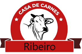 Açougue Ribeiro